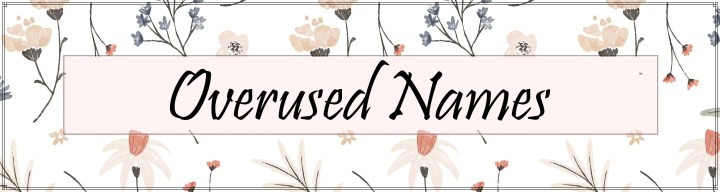 How to Create Unique Character Names – Simply Megan Joy