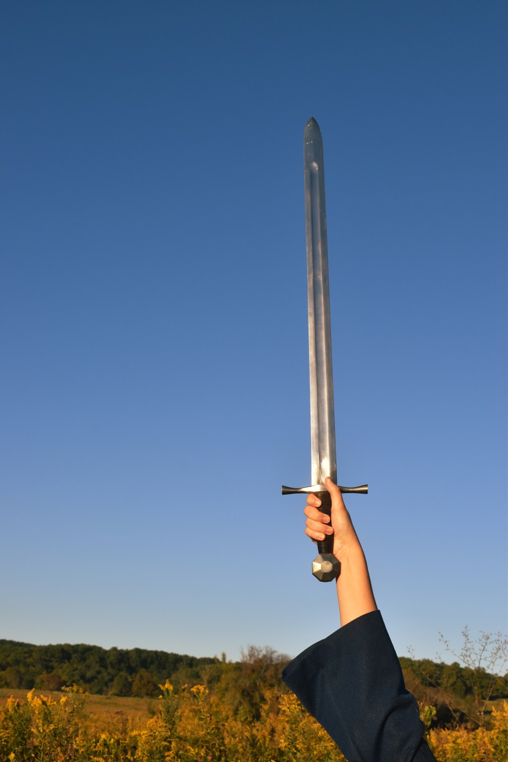 Film Costume Recreations – Simply Megan Joy